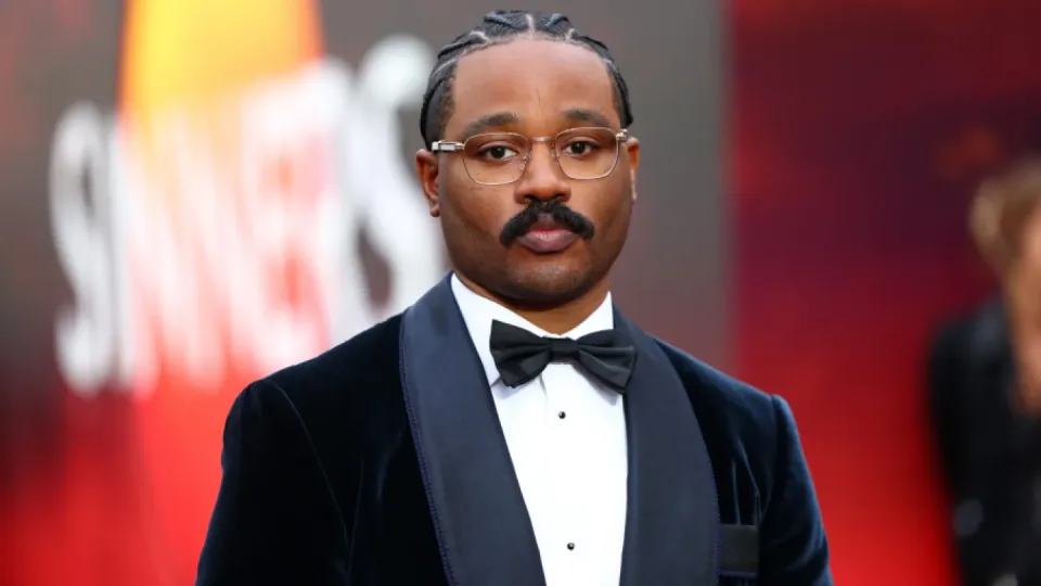 Ryan Coogler prépare une série documentaire sur le festival de Sundance ...