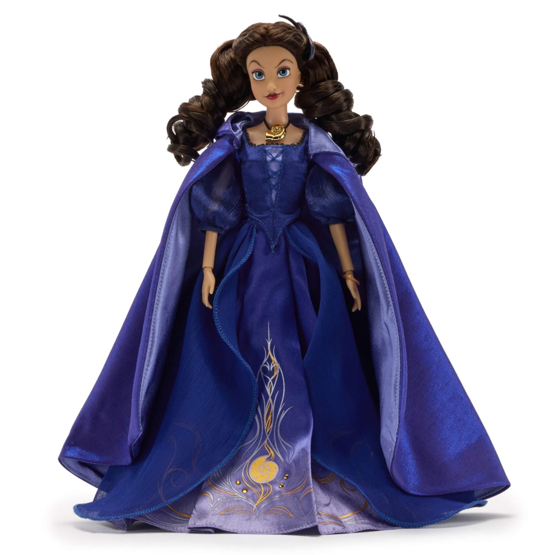 Disney Villains La Collection Halloween 2026 Est Arrivée Sur Disney